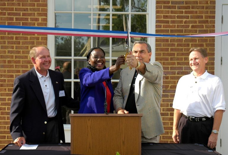 John Ritenour Career | IOA Insurance | Florida | JohnRitenour.net